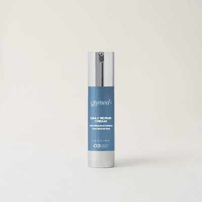 Daily Repair Cream – RoZ Aesthetics